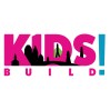 KidsBuild! | architecture, construction, and design event for children ...